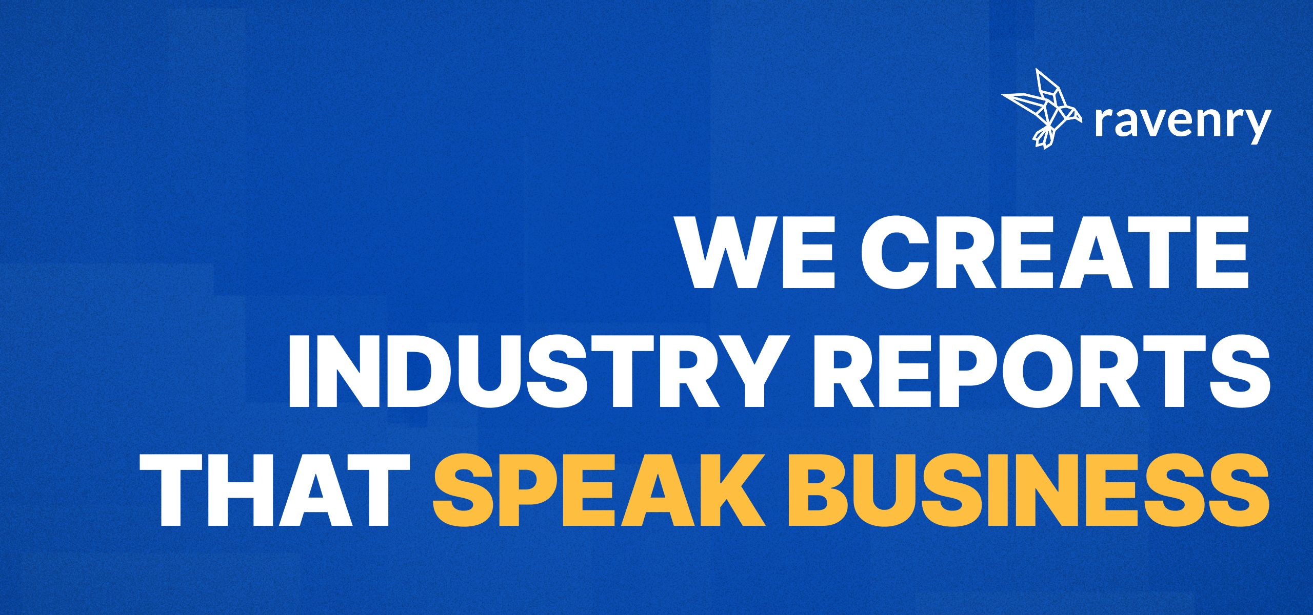 Aktivitas Perpustakaan in Indonesia (9111) – Industry Report Indonesia ...